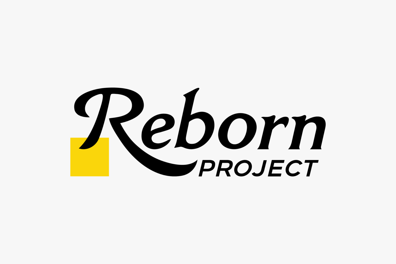 Reborn Project – 私たちは、生まれ変わる – : Wand（わんど）：株式会社あんどぷらすのオウンドメディア